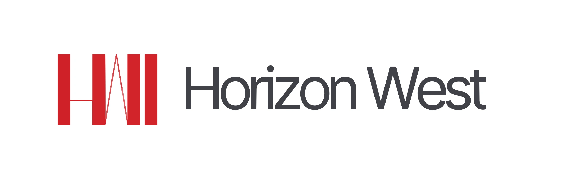 All Types of Insurance | Horizon West Insurance
